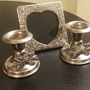 studio silversmiths - Poshmark